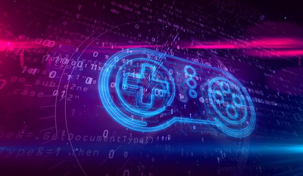 Interdisciplinary Studies Program | Old Dominion University