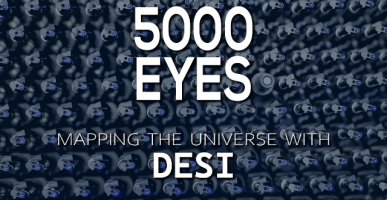 Calendar | Old Dominion University