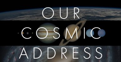 Calendar | Old Dominion University