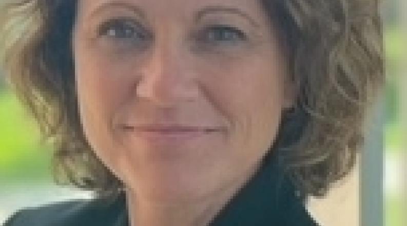 Shannon Robinson's Instagram, Twitter & Facebook on IDCrawl