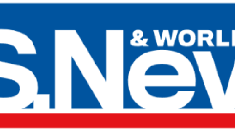 ODU Again Ranked Among Top Universities by U.S. News & World Report ...
