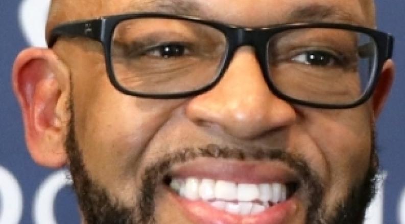 ODU to Celebrate Inauguration of President Brian O. Hemphill, Ph.D ...