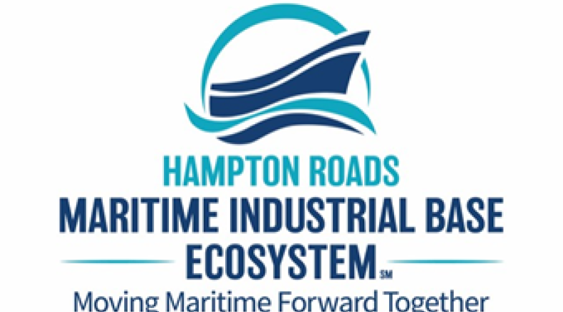ODU’s Maritime Industrial Base Ecosystem Receives DoD Funding to Train ...
