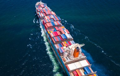 Undergraduate | Old Dominion University