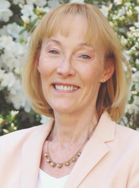 Kate Hawkins's Instagram, Twitter & Facebook on IDCrawl