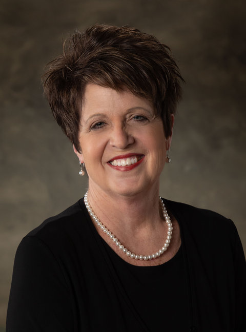 Leadership | Old Dominion University