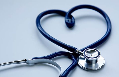 Undergraduate Program | Old Dominion University