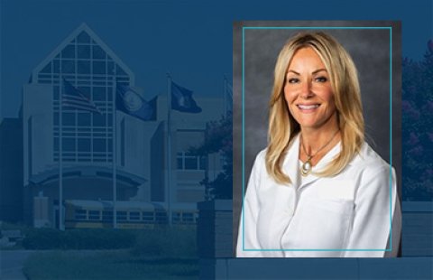 About | Old Dominion University