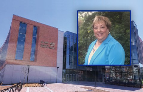 About | Old Dominion University