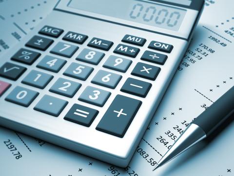 Procurement Services | Old Dominion University