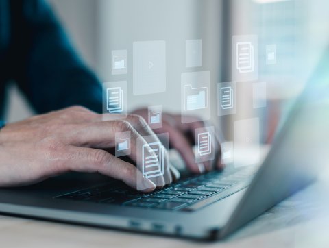 Tools and Resources | Old Dominion University