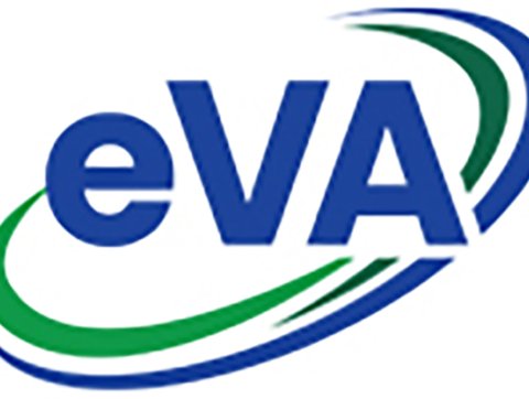 Procurement Services | Old Dominion University