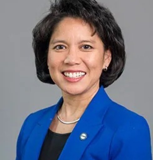 Eastern Virginia Medical School | Old Dominion University