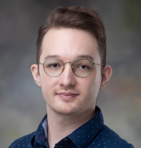 College of Sciences | Old Dominion University