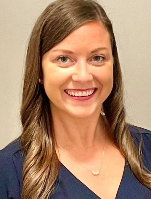 Directory | Old Dominion University