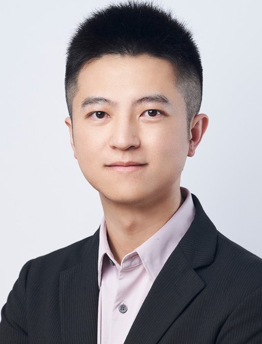 Maritime Initiatives | Old Dominion University