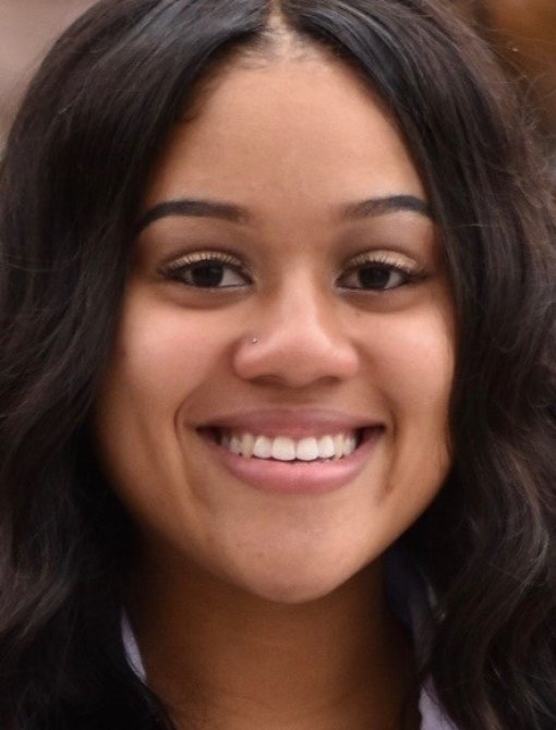 Directory | Old Dominion University