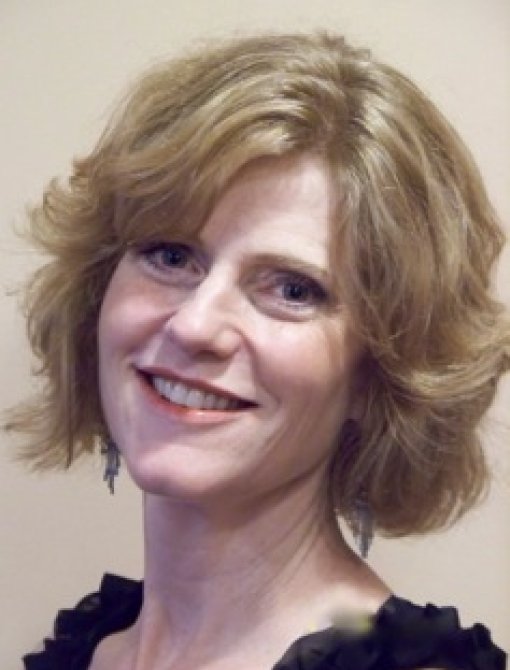 Directory | Old Dominion University