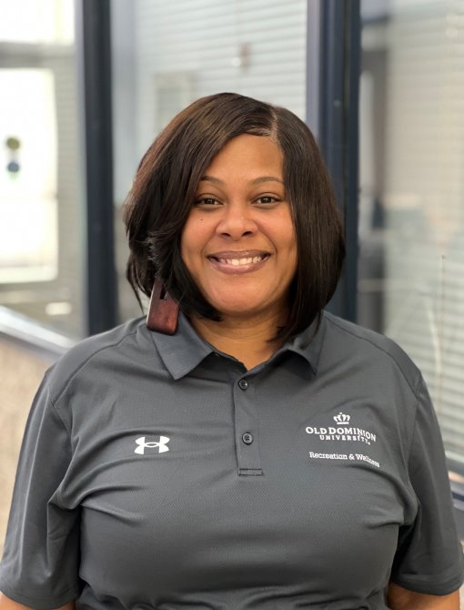 Directory | Old Dominion University