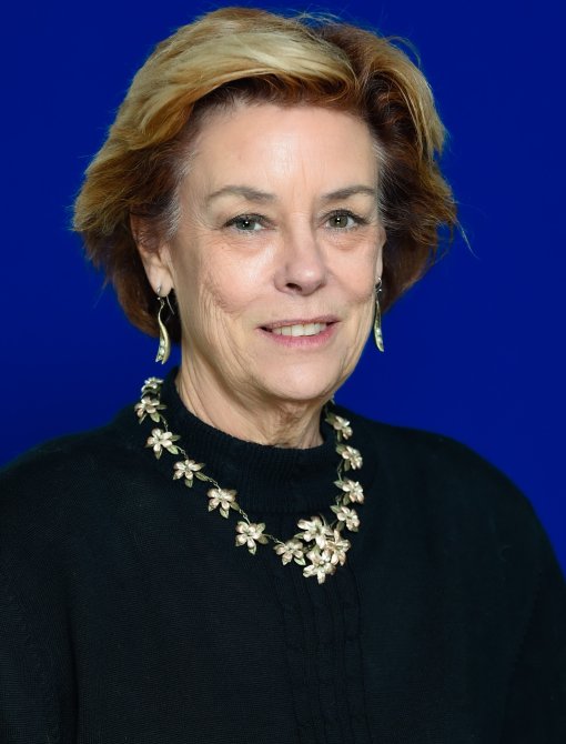 English | Old Dominion University