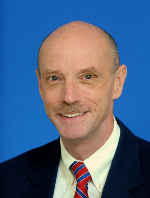 Directory | Old Dominion University