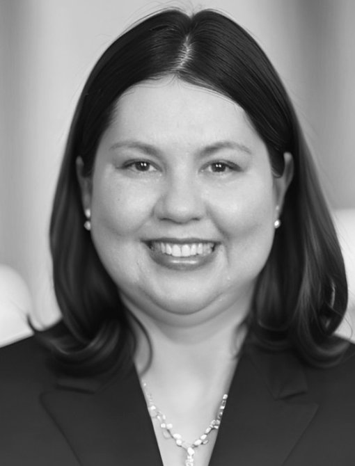 Directory | Old Dominion University