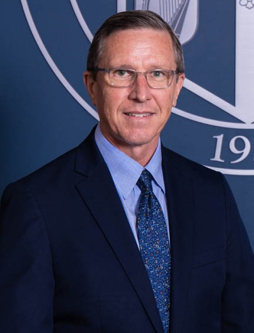 Directory | Old Dominion University