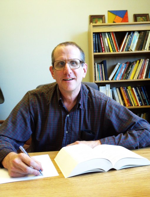 Directory | Old Dominion University