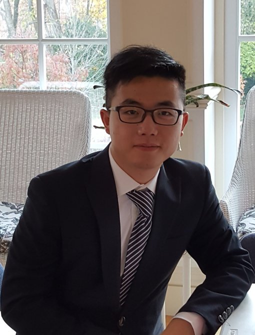 Directory | Old Dominion University