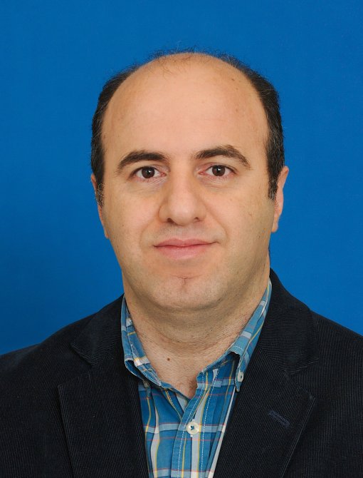 Directory | Old Dominion University