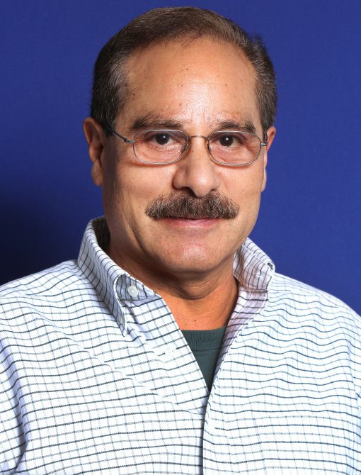 Directory | Old Dominion University