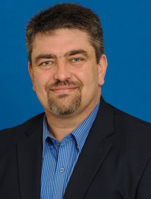 Directory | Old Dominion University