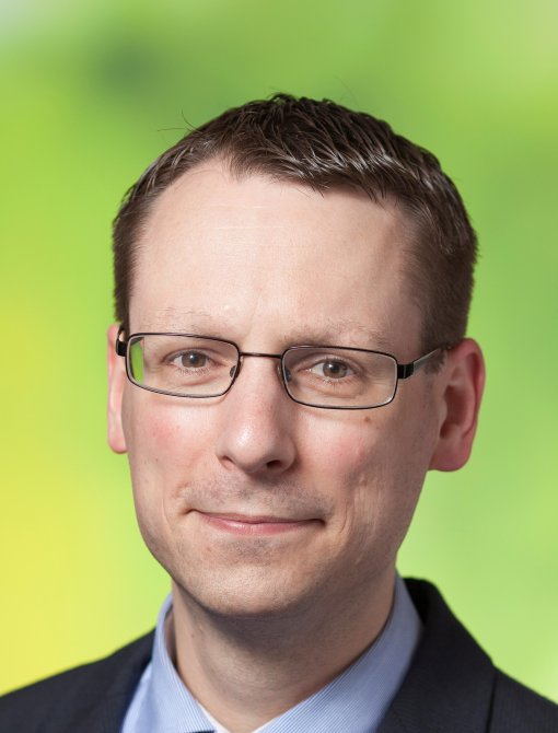 Directory | Old Dominion University