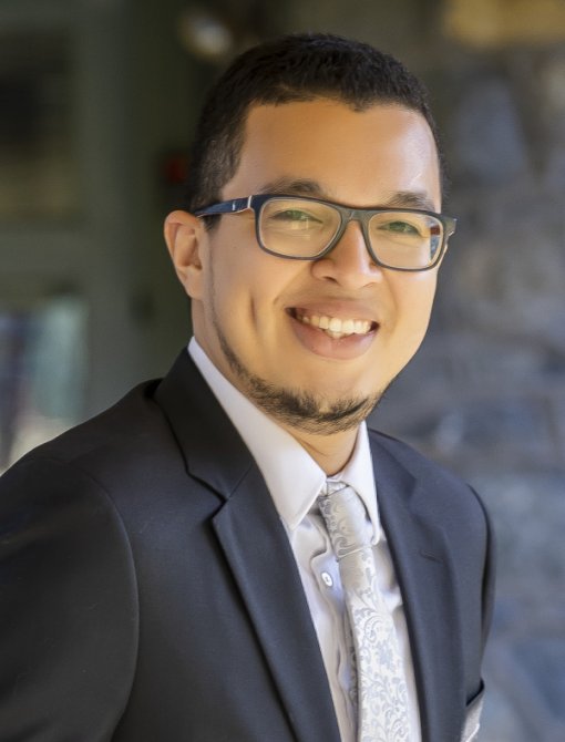 Directory | Old Dominion University