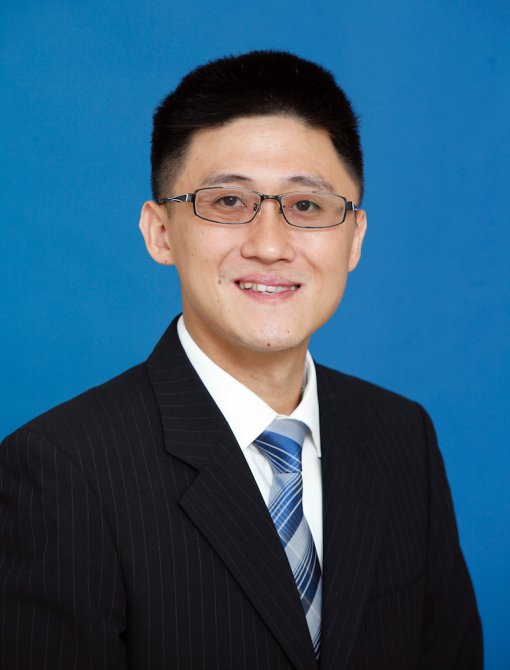 Directory | Old Dominion University