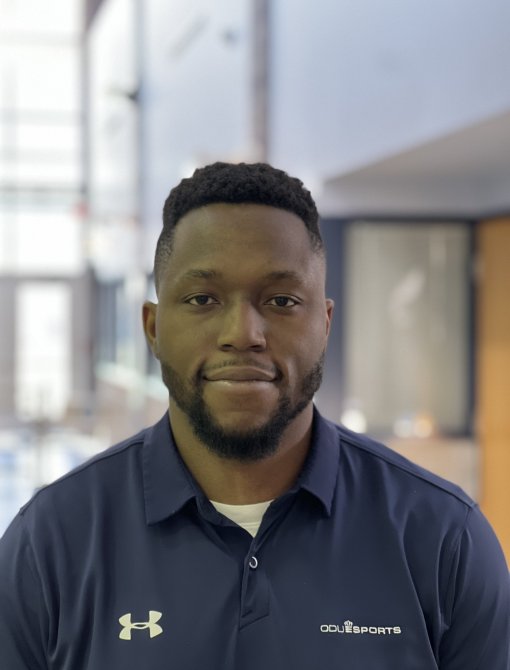Directory | Old Dominion University