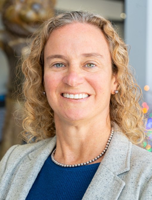 Directory | Old Dominion University