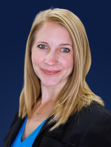 Core Faculty | Old Dominion University