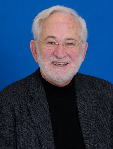 Directory: Biology Sciences | Old Dominion University