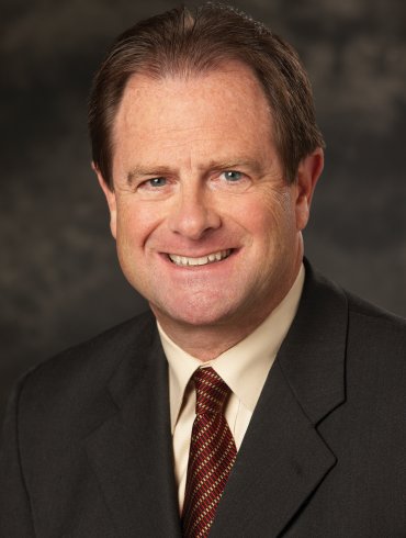 Core Faculty | Old Dominion University