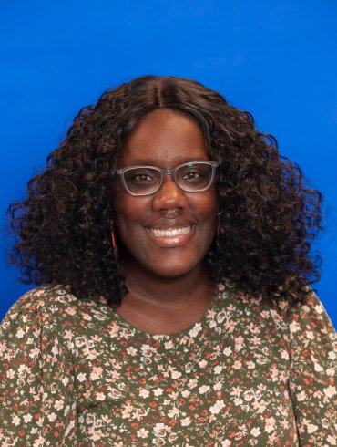 Advising Center | Old Dominion University