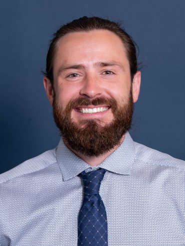 About | Old Dominion University