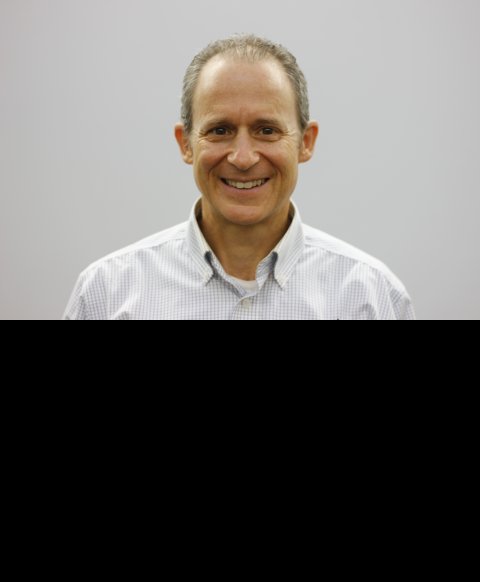 Andrew Cohen | Old Dominion University