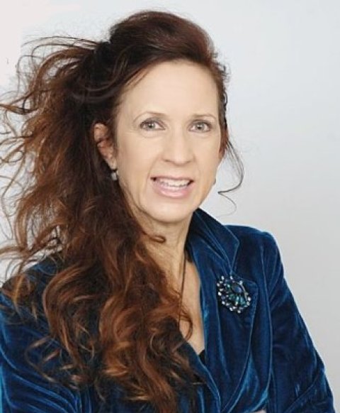 Robin Dunbar | Old Dominion University