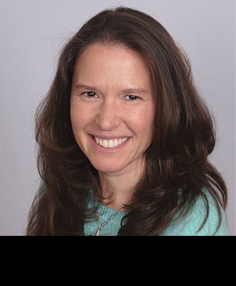 Robin Norris | Old Dominion University
