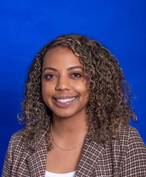 Jessica Chavez's Instagram, Twitter & Facebook on IDCrawl