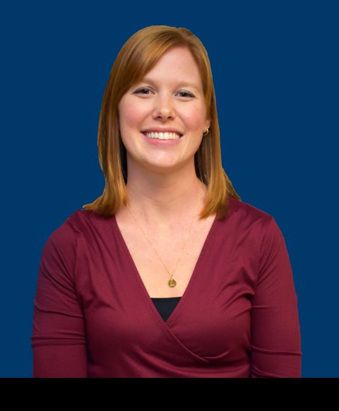 Lisa Moser | Old Dominion University