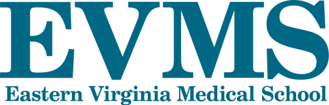 O.N.E. School of Public Health Initiative | Old Dominion University