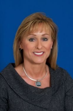 Membership | Old Dominion University