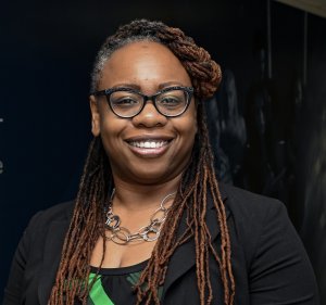 ODU Investigators Seek to Address Opioid Epidemic Within Black ...